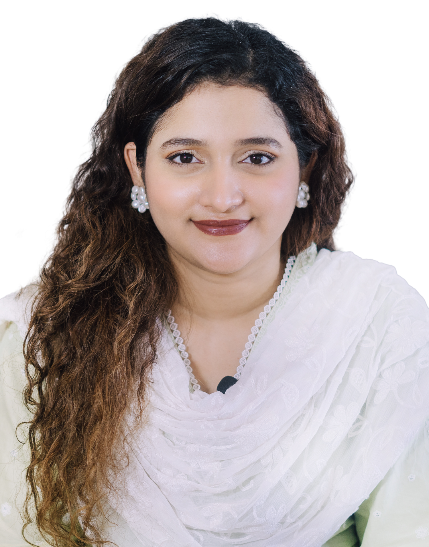 School of Business | Canadian University Of Bangladesh | Leading ...